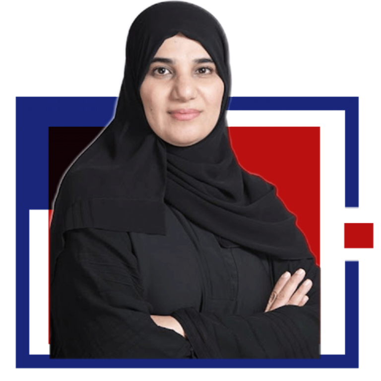About – MENA-MGA